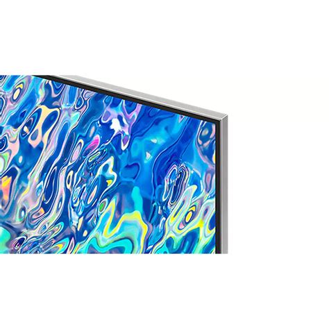 SAMSUNG QE85QN85B Neo QLED tv 85inch - Ovitshop.nl