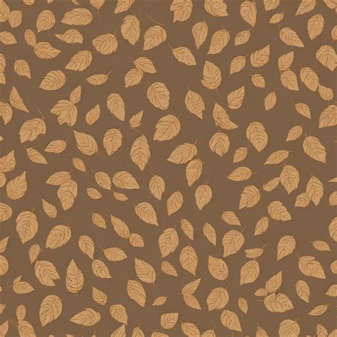Download Background Pattern Royalty Free Stock Illustration Image Pixabay