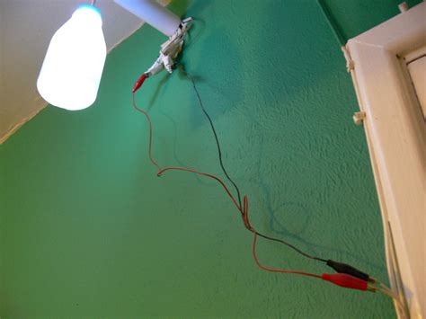 addressable milk bottles led lighting arduino 12 steps with