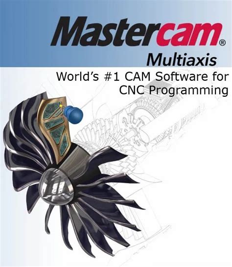 CAM Software For CNC Computer Numerical Control Software सएनस सफटवयर in Vidyaranyapura