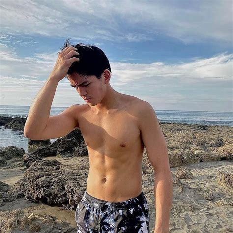 Hot Filipino Boys Added A New Photo Hot Filipino Boys
