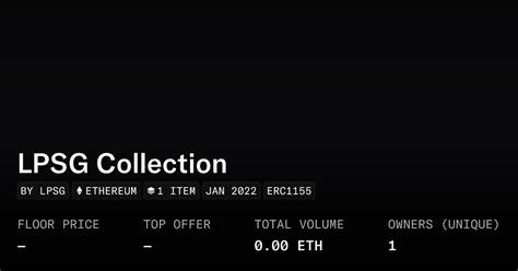 Opengraph Image Opengraph Image