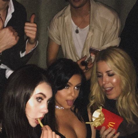 Ariel Winter Sexy Photos Gifs Pinayflixx Mega Leaks