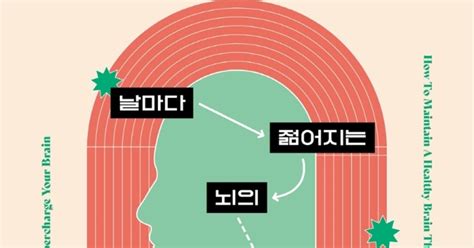 앉아 있는 시간 20만 줄이세요건강의 뇌과학