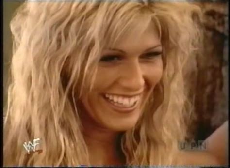 Torrie Wilson Photos Torrie Photos