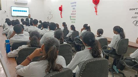 Our Gallery Psk Technologies Pvt Ltd