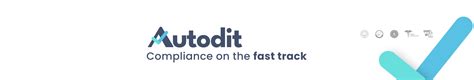 Autodit On Linkedin Databreach Datasecurity Cybersecurity Dataleak