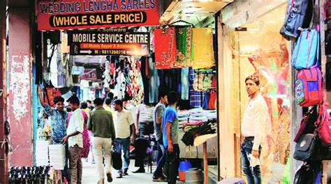GST Launch On Day 1 Some Praise And Some Questions How Do We Implement It Business News