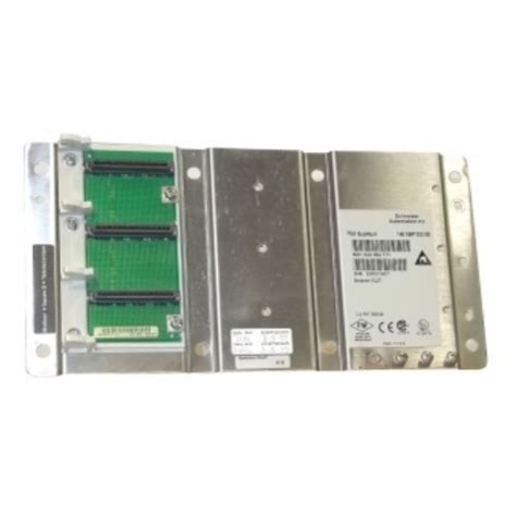 Schneider Modicon Quantum And Modicon Premium Manufacturer In Mumbai