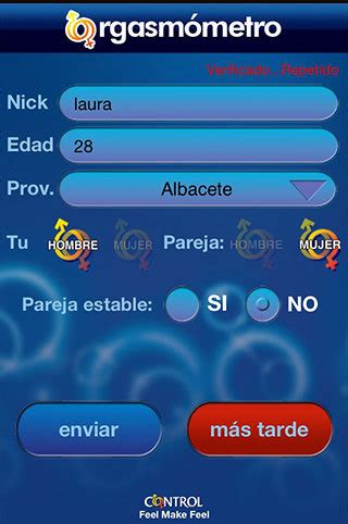 Sexo En Aplicaciones Grazia