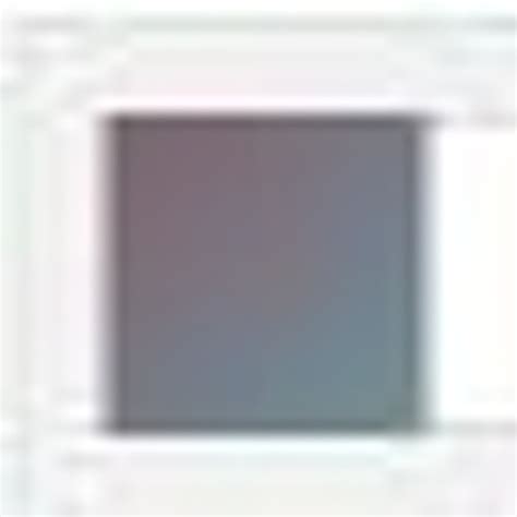 Stream Floppa The Flopper Music Listen To Songs Albums Playlists