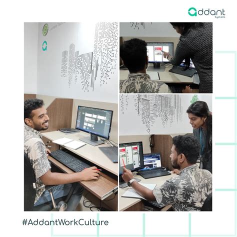 addant systems on linkedin addantworkculture professionalgrowth