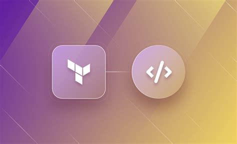 terraform infrastructure as code iac guide with examples