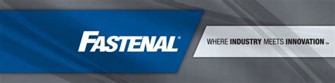 Jeremy Mc Lean Customer Solutions Consultant Fastenal Linkedin