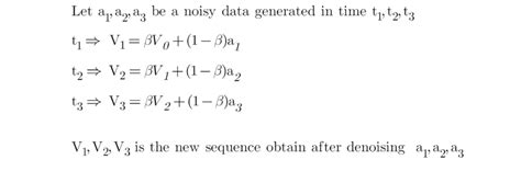 deep learning optimizers towards data science