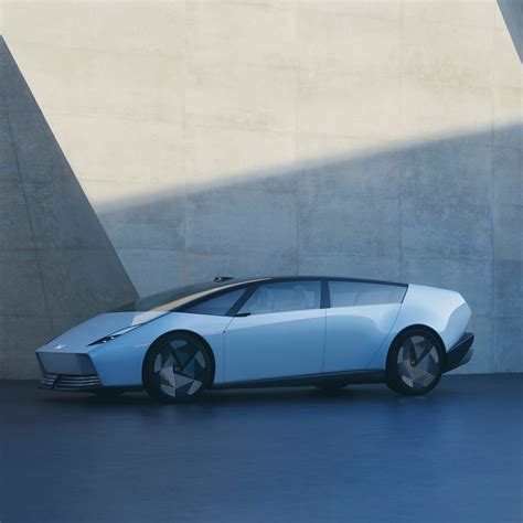 Eight Cute And Kitschy CES Robots Including BellaBot