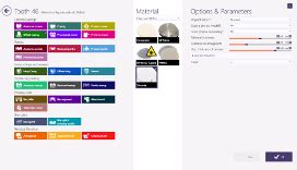 Video Tutorials Exocad