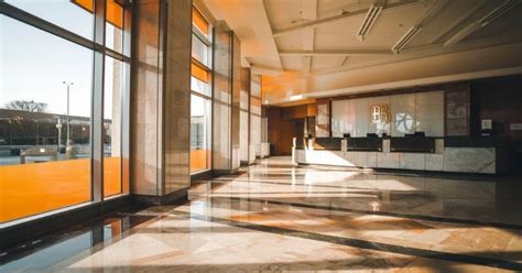 After How Long An Inactive Bank Account Is Closed Arcadia Finance