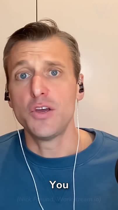 [video] On Linkedin How To Deal With Dashboard Downtime