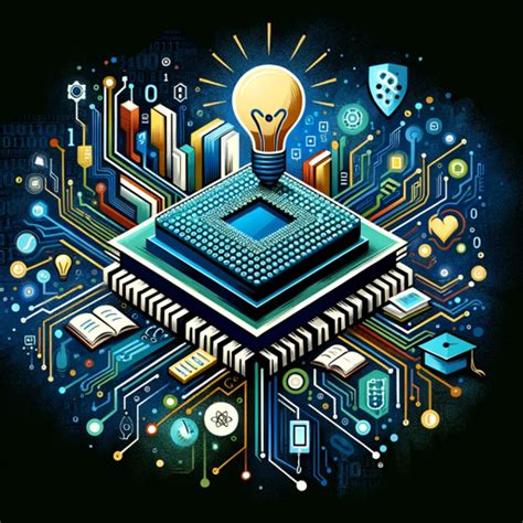 OCR GCSE Comp Sci Revision Ace And 42 Other AI Alternatives For Exam Preparation