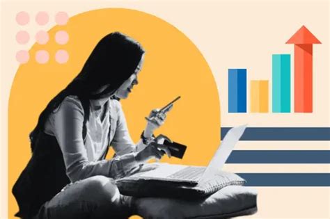 Heres How To Choose The Best Customer Data Platform Cdp