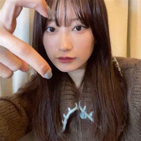 稲玉 洸 Inadamahonoka • Threads Say More