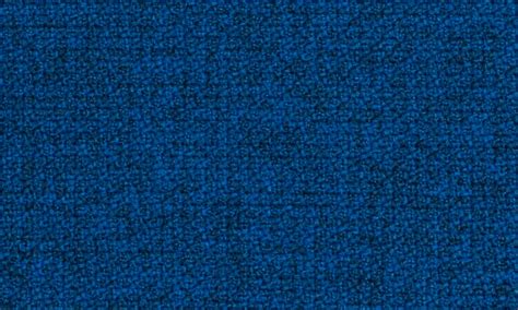 Consento Modica Modulsofa Assmann