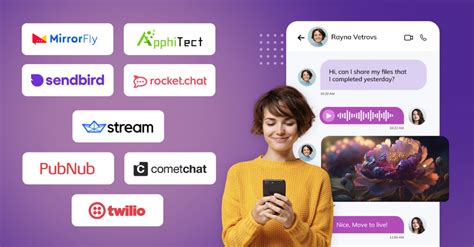 Top 10 Sip And Voip Calling Software For Unlimited Chat And Calls