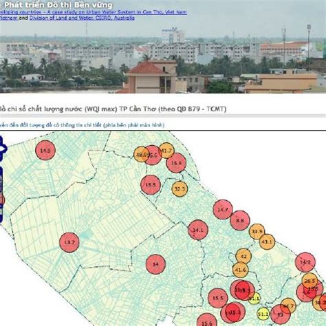 The WebGIS Interface Download Scientific Diagram