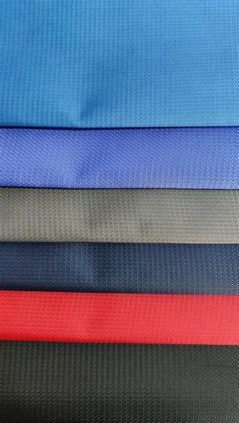 Polyester Jaquard Fabric At Best Price In Surat Id 2850826427330