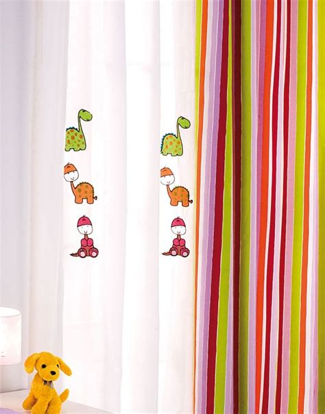 15 Best Perdele Pentru Camera Copilului Images On Pinterest Camera Cameras And Bedspreads