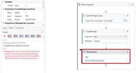 chrome native messaging with group policies fix vote on tutorials