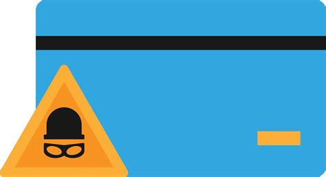 Hack Payment Card 50560489 Vector Art At Vecteezy