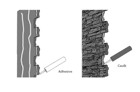 How To Install Column Wrap DIY Guide Barron Designs