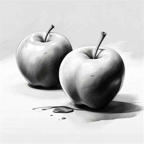 Page Graphite Images Free Download On Freepik