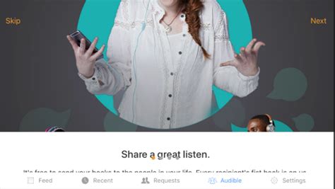 ios weird layout with tabbar topanchor stack overflow