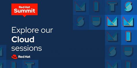 Red Hat On Linkedin Rhsummit Red Hat On Linkedin Rhsummit
