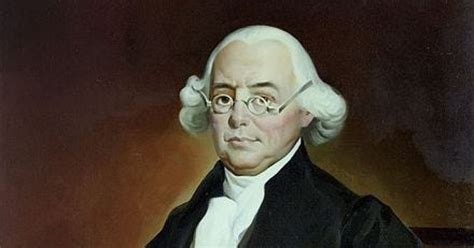 The Electoral College And Slavery — Bunk History