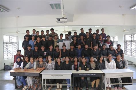 Mohammed Yusuf On Linkedin Finally The Semester Exams Are Over😮‍💨😮‍💨 How Was It You Askwe