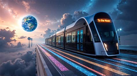 Happy To Announce That Were Co Organizing A First Ai Ml Meetup Event With Gcore Dell