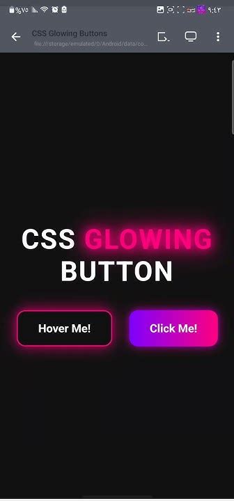 html css js youtube