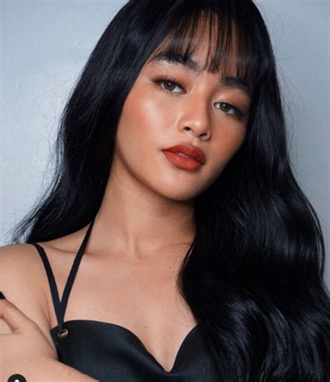 Top 15 Hot Filipina Women Rocking Filipino Girls Of 2026