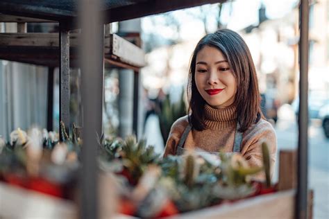 How Long Does It Take To Process Upgrade Loans Livewell