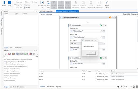 Github 4th Ir Ghana Oreoassignment1