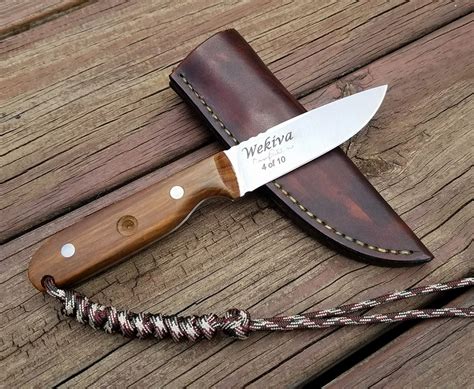 Aaron Phillips 04 Knife Newsroom