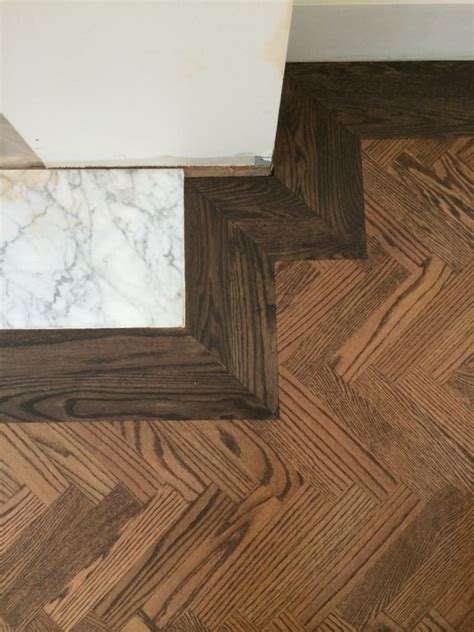 Meredith Heron Design