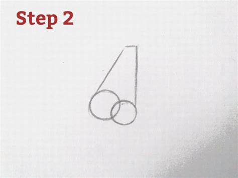 How To Draw A Nose Side View Step By Step Easy Nose Drawing For Beginners Draweazy