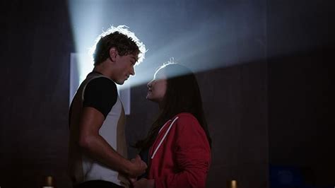 Watch The Summer I Turned Pretty Season Prime Video