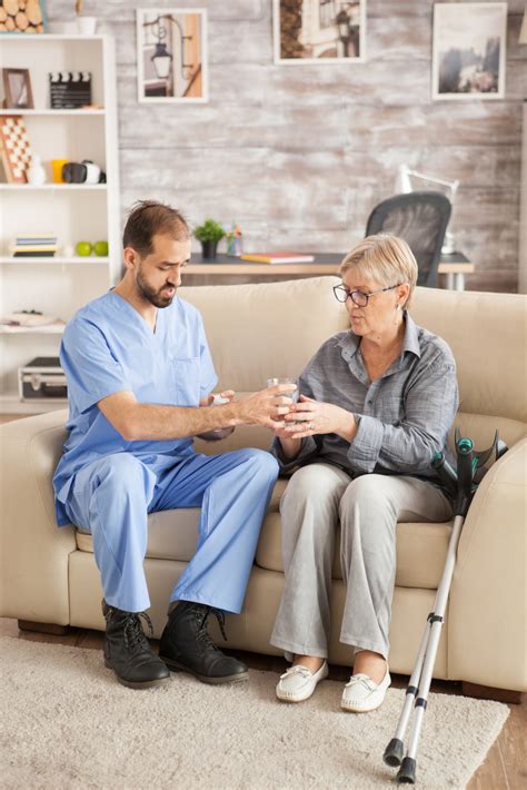 Ipay Clinic Affordable Medical Office Ipay Clinic Affordable