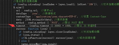 开源 sql分析工具【soar】剖析与优化 墨天轮